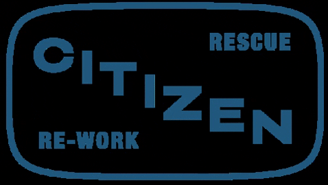 Citizen GIFs on GIPHY - Be Animated