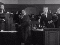 Judge Gavel Gif