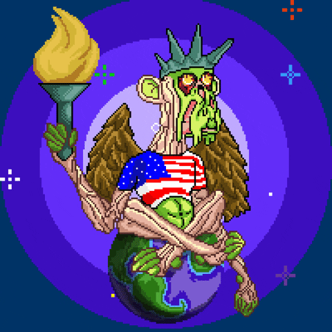 Member Status GIFs - Get the best GIF on GIPHY