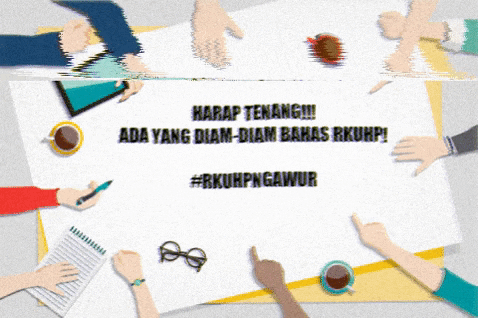 Diam-diam GIFs - Get the best GIF on GIPHY