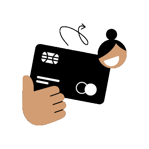 SumUp GIFs on GIPHY - Be Animated