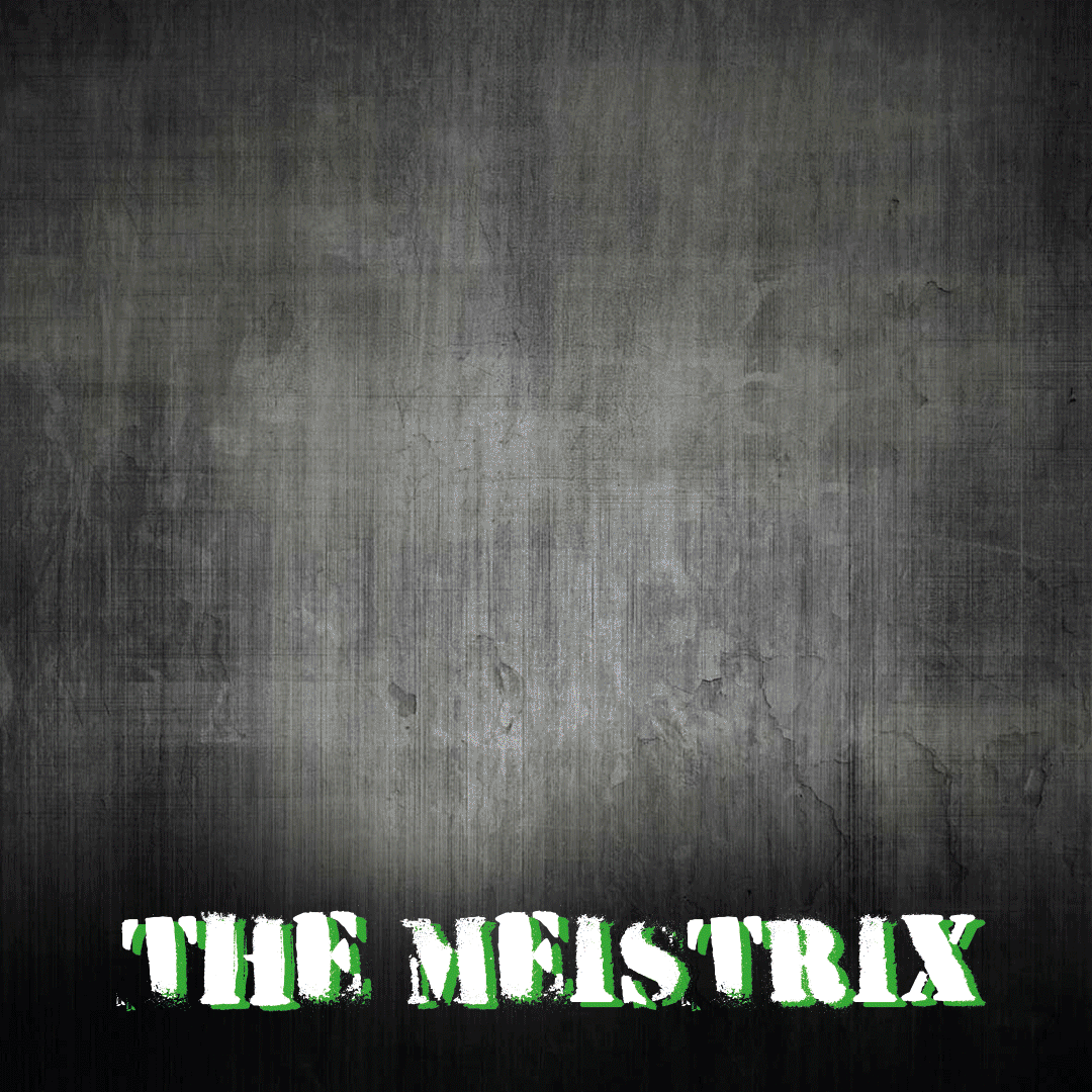 Vape Matrix GIF by BangJuice - Find & Share on GIPHY