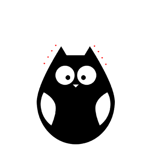 Dance Legend GIFs on GIPHY - Be Animated