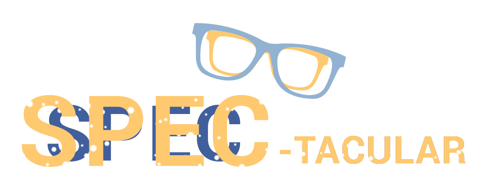 Spectacular Sticker by EyeBuyDirect for iOS & Android | GIPHY