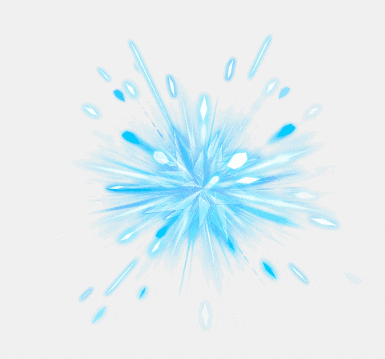 Arch Mage (Ice, Lightning) Class Overview | MapleStory — Grandis Library