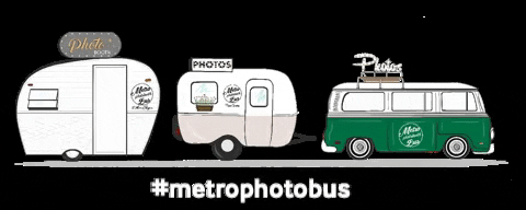 MetroPhotoBus GIFs on GIPHY - Be Animated
