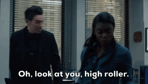 217 GIFs - Get the best GIF on GIPHY