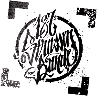 187 GIFs - Get the best GIF on GIPHY