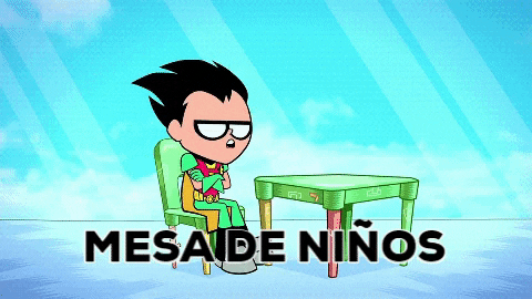 En Accion GIFs - Get the best GIF on GIPHY