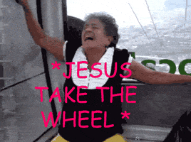Reckless Driving GIFs - Find & Share on GIPHY