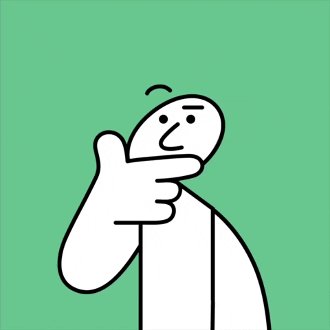 Duda GIFs - Get the best GIF on GIPHY