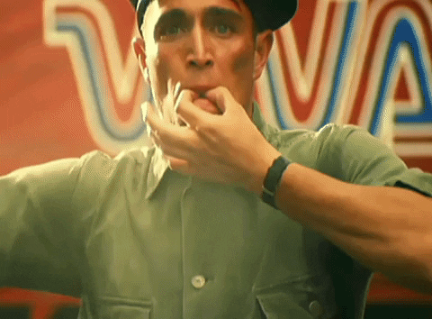 Out Of Control GIFs on GIPHY - Be Animated