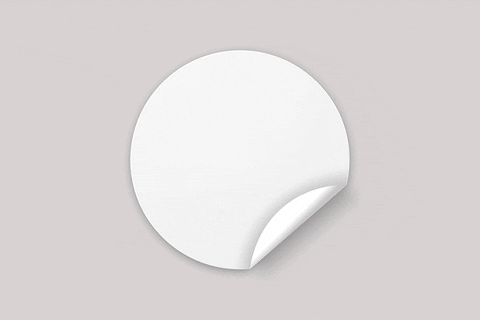 Psd S GIFs - Get the best GIF on GIPHY