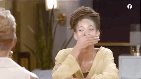 Facebook Watch Rtt GIF by Red Table Talk - Find & Share on GIPHY