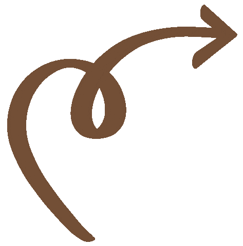 Repeat Arrow Clip Art