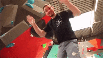 Vertical'Art GIFs on GIPHY - Be Animated