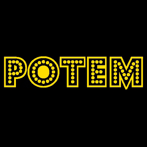 Potem GIFs - Get the best GIF on GIPHY
