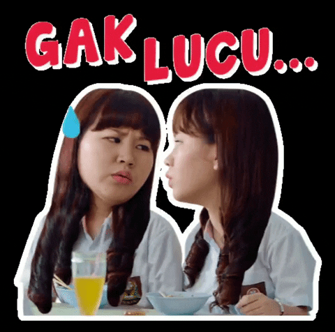 Smartfrenworld GIFs - Get the best GIF on GIPHY