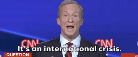 International-crisis GIFs - Get the best GIF on GIPHY