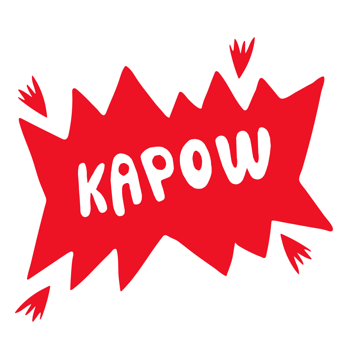Karma Cola Sticker for iOS & Android | GIPHY
