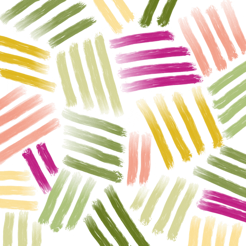 Lines GIF - Find & Share on GIPHY