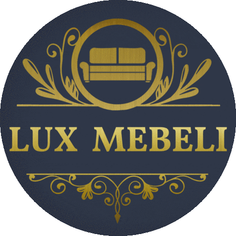 LUX MEBELI GIFs on GIPHY - Be Animated