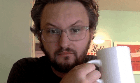 Mattt GIFs - Get the best GIF on GIPHY