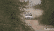 Car Crash Meme GIFs - Find & Share on GIPHY