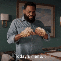 Sandvich Gif