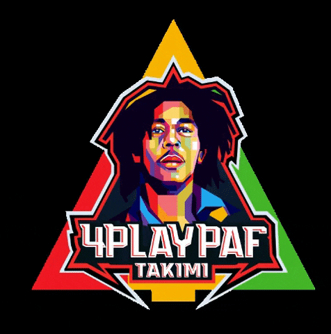 4play GIFs - Get the best GIF on GIPHY