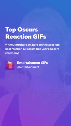 Best-reactions GIFs - Get the best GIF on GIPHY