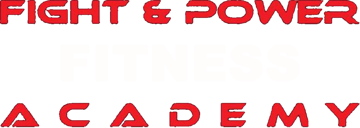 Gba Fpa Sticker by Mike for iOS & Android | GIPHY