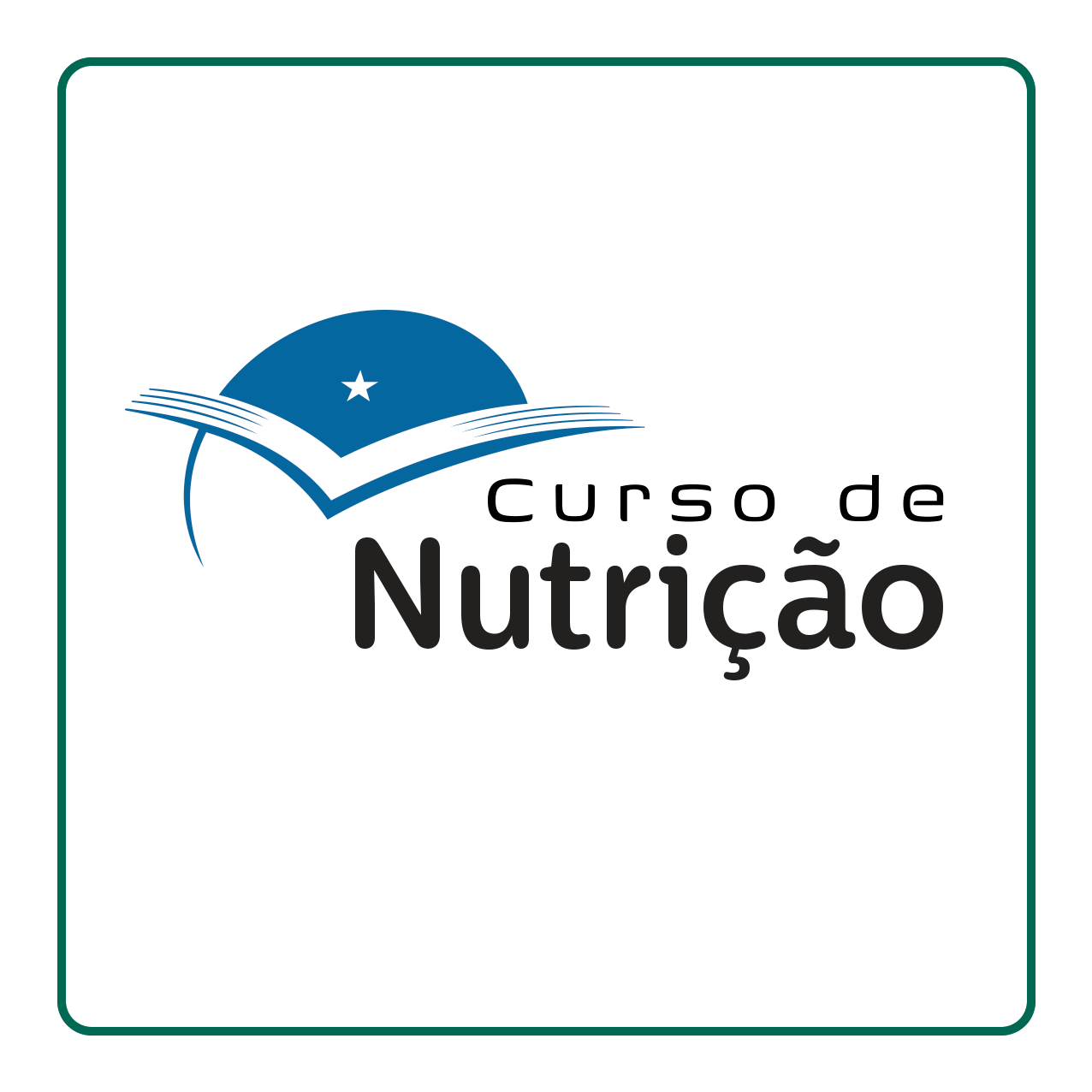 Marketing Aprender Sticker by Faculdade Paraíso do Ceará (fapce) for ...