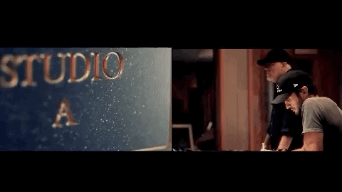 Spring Break...Here to Party GIFs on GIPHY - Be Animated