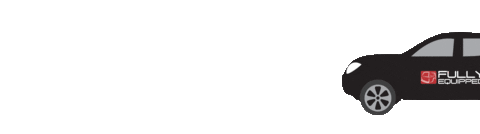 Fully Equipped GIFs on GIPHY - Be Animated