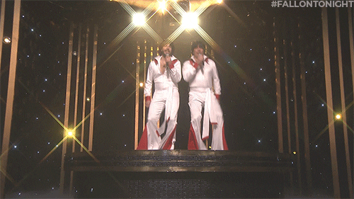 High Kickin GIFs - Get the best GIF on GIPHY