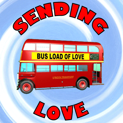 Loading-bus GIFs - Get the best GIF on GIPHY