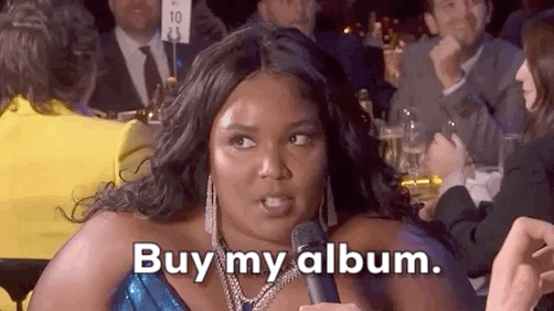 My-album GIFs - Get the best GIF on GIPHY