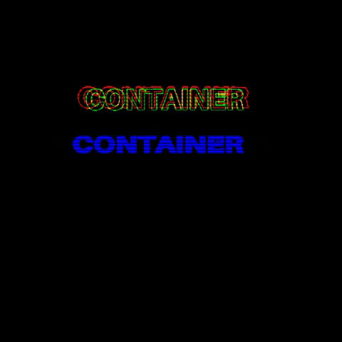 Instagram Container GIF by Locabox - Find & Share on GIPHY