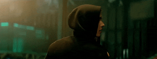 Justin Bieber Beat Me Up GIFs - Get the best GIF on GIPHY