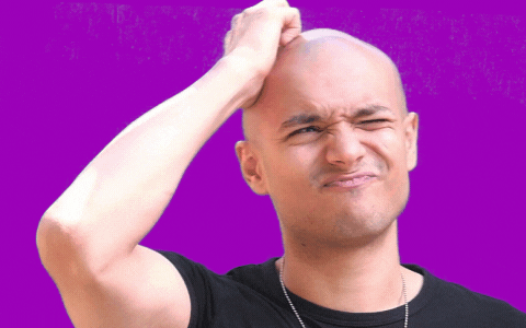 Noooope GIFs - Get the best GIF on GIPHY