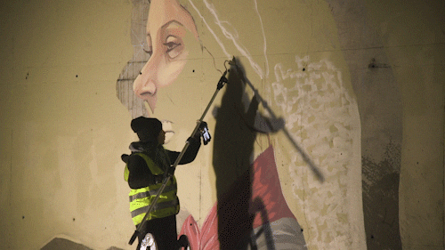 Paint Gif – June 26, 2020 at 05:46AM – Fast n Clean Painters