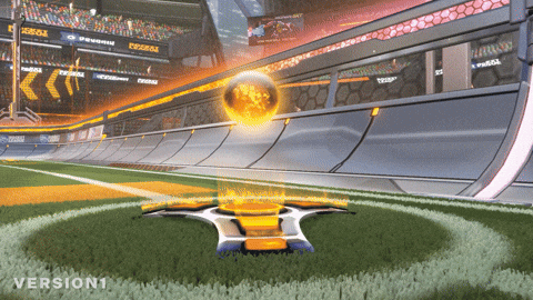 Rocketleague GIFs - Find & Share on GIPHY
