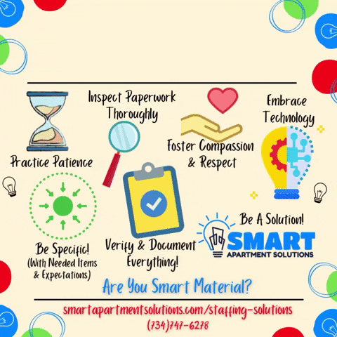 Be-specific GIFs - Get the best GIF on GIPHY