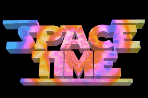 Film Beginning GIFs - Get the best GIF on GIPHY