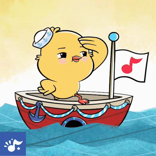 Marinero GIFs - Get the best GIF on GIPHY