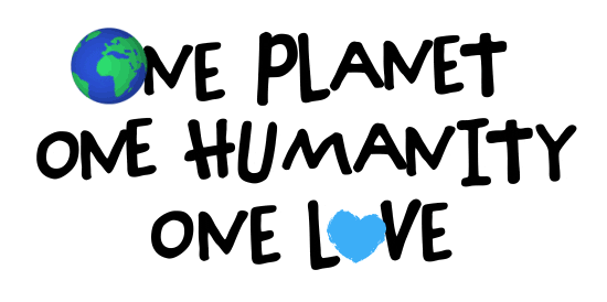 One Love One Heart GIFs on GIPHY - Be Animated