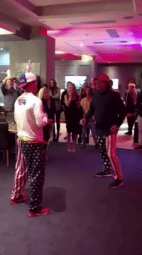 Phil Mickelson Mizzen And Main Gif on Sale | emergencydentistry.com