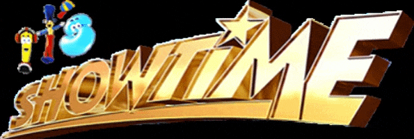 Showtime GIF - Find & Share on GIPHY