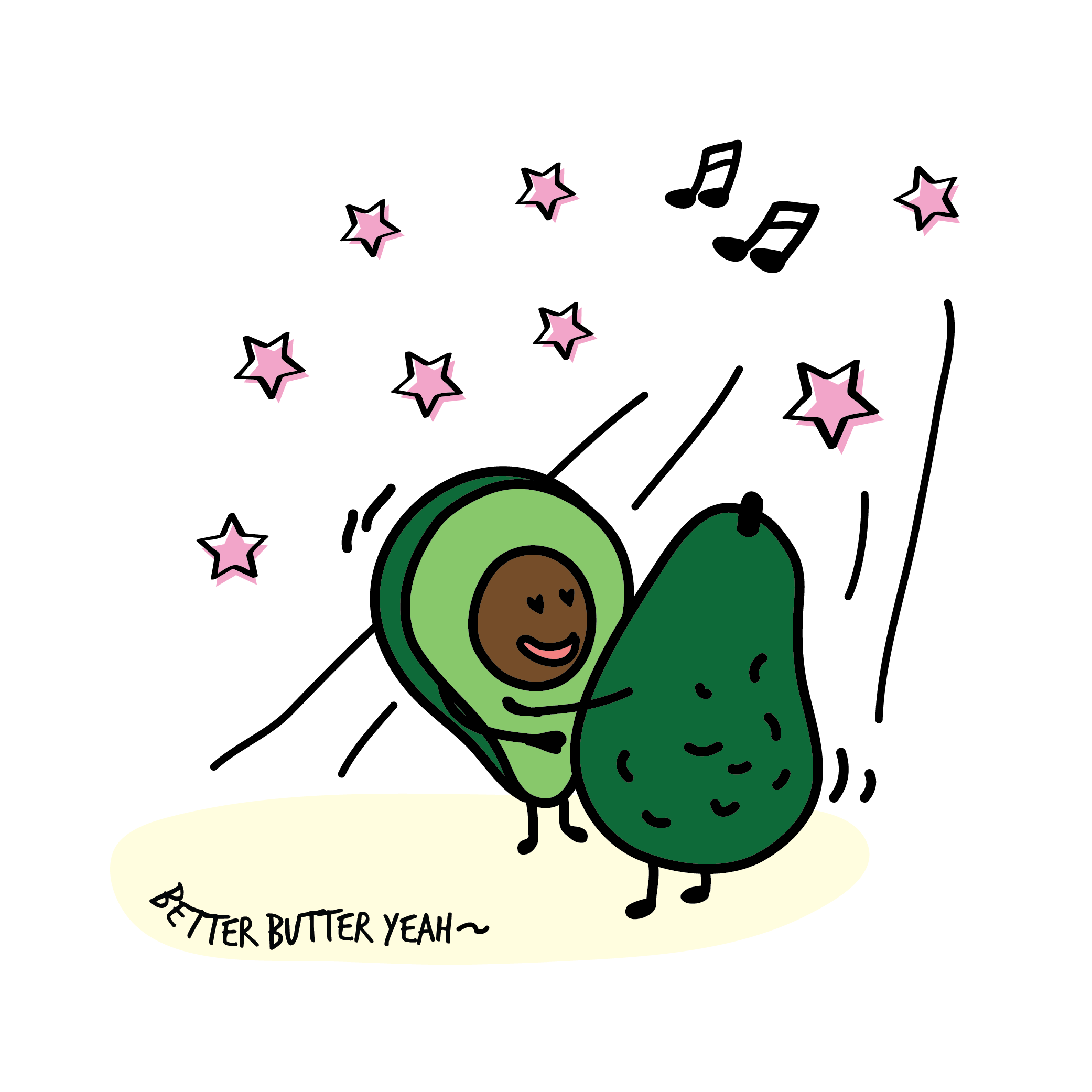 Abloom Altheaexclusives Sticker by Althea Korea for iOS & Android | GIPHY